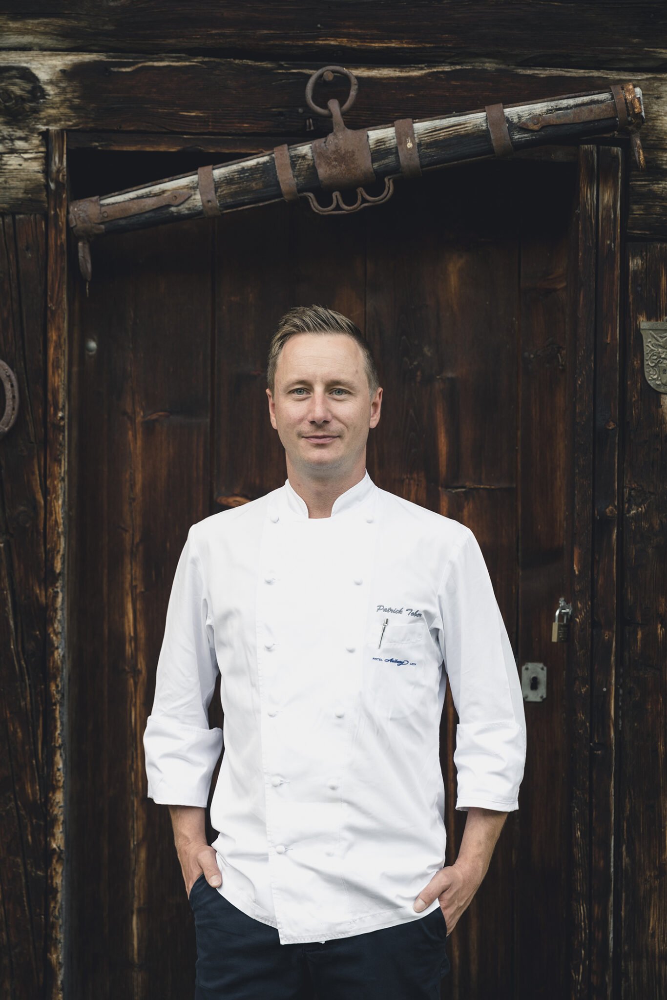 Hotel Arlberg Lech – 5 Star Superior Hotel in Lech am Arlberg ...